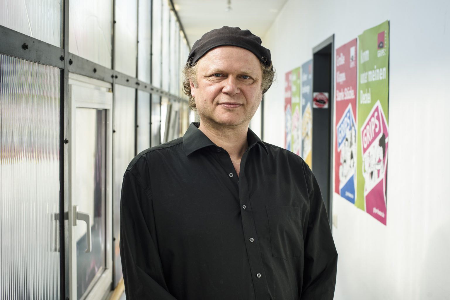 Vom Corona-Chaos zum kreativen Neudenken - GRIPS Blog